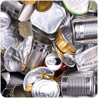 The Business of Recycling Wales Guidance for all workplaces